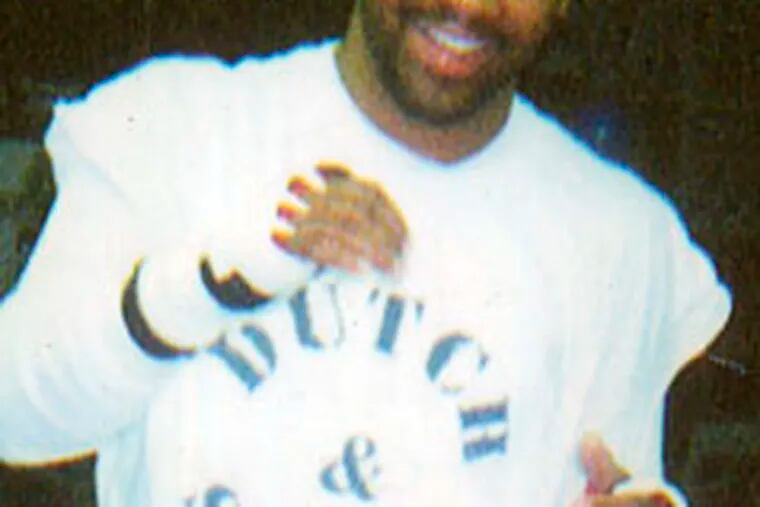 Drug kingpin now faces murder charges