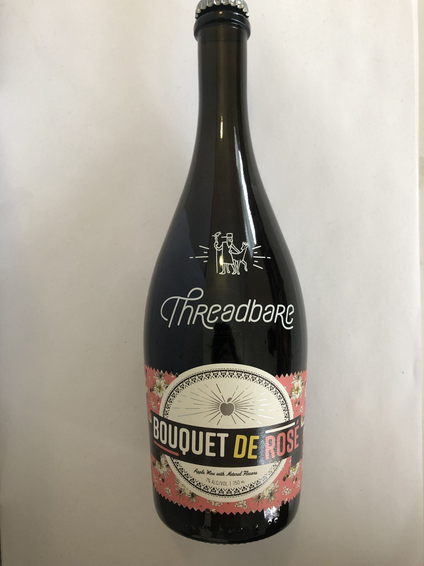 3 items to improve your backyard BBQ, beach trip, or pool day ...