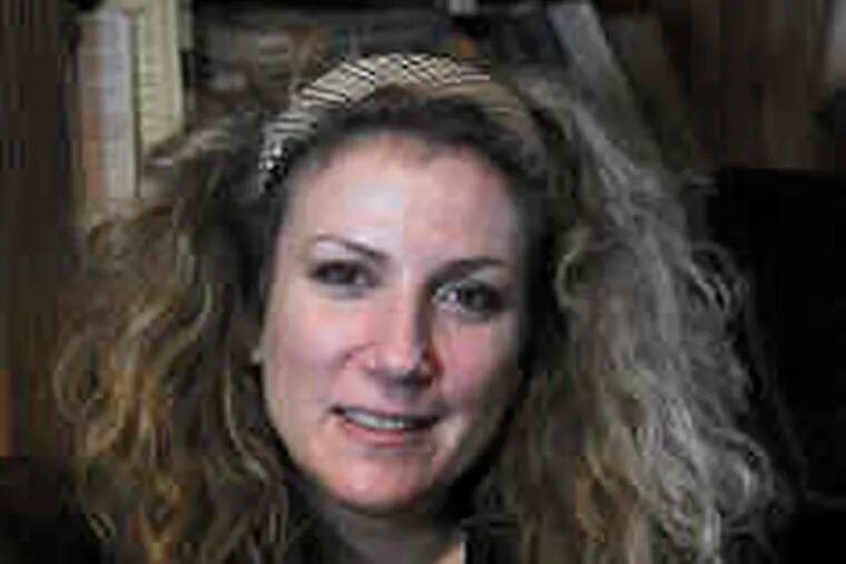 Graphic testimony in sex-for-tickets case