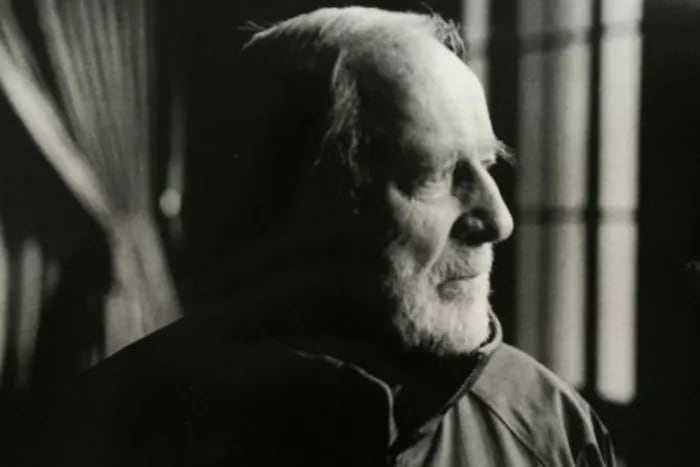 Robert M. Engman, 91, creator of sculptures great and small