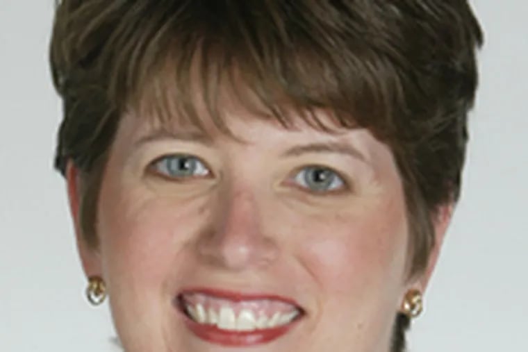 For finding repairmen, Angie's List is the rate-est show on Earth