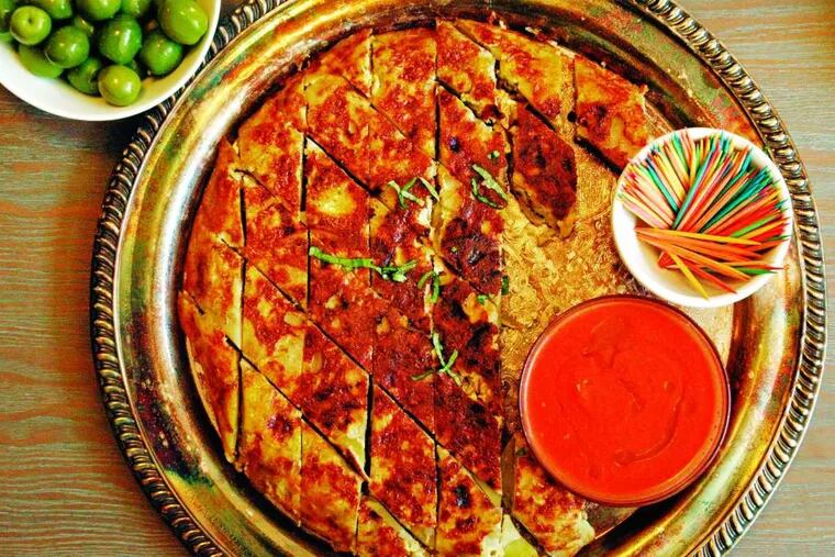 How to create your own New Year's Eve party with DIY recipes and easy ...