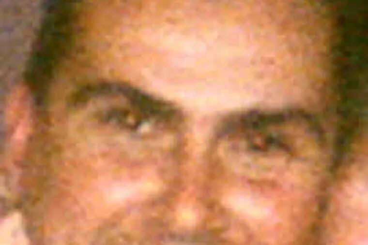 Philadelphia man held for trial in road-rage shooting