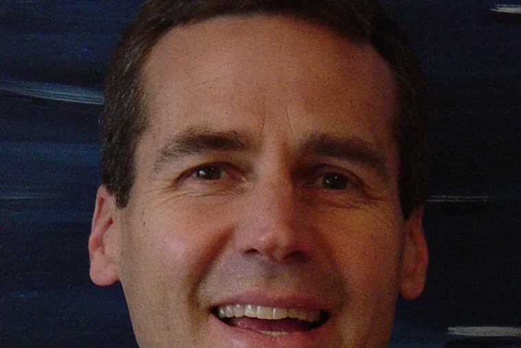 Pediatricians inject science, reason, and tough love to fight vaccine ...