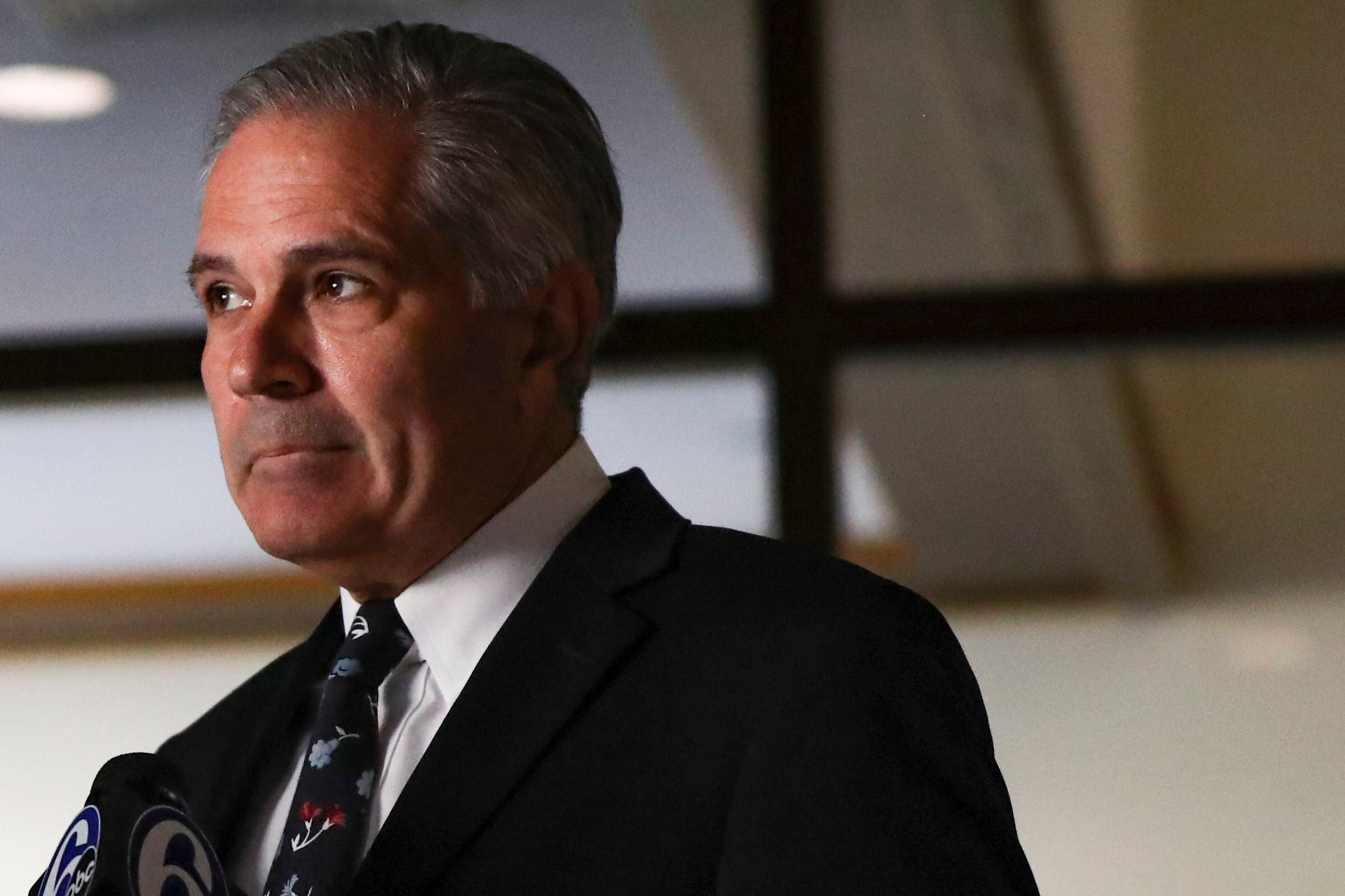 Clifford Haines's Instagram, Twitter & Facebook on IDCrawl