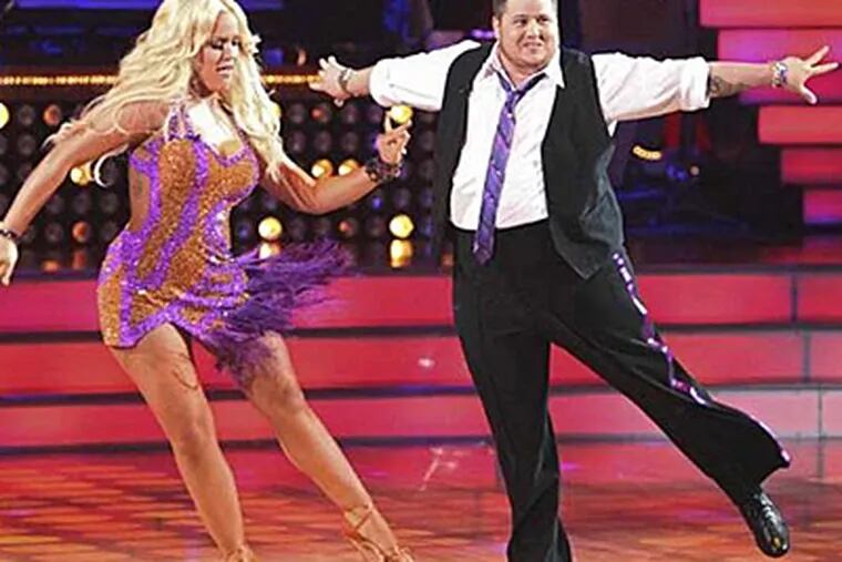 Jenice Armstrong: Chaz Bono consulted with Bala Cynwyd physician ...