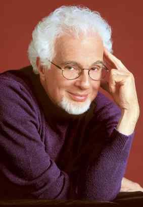 Samantha Cathcart's Instagram, Twitter & Facebook on IDCrawl