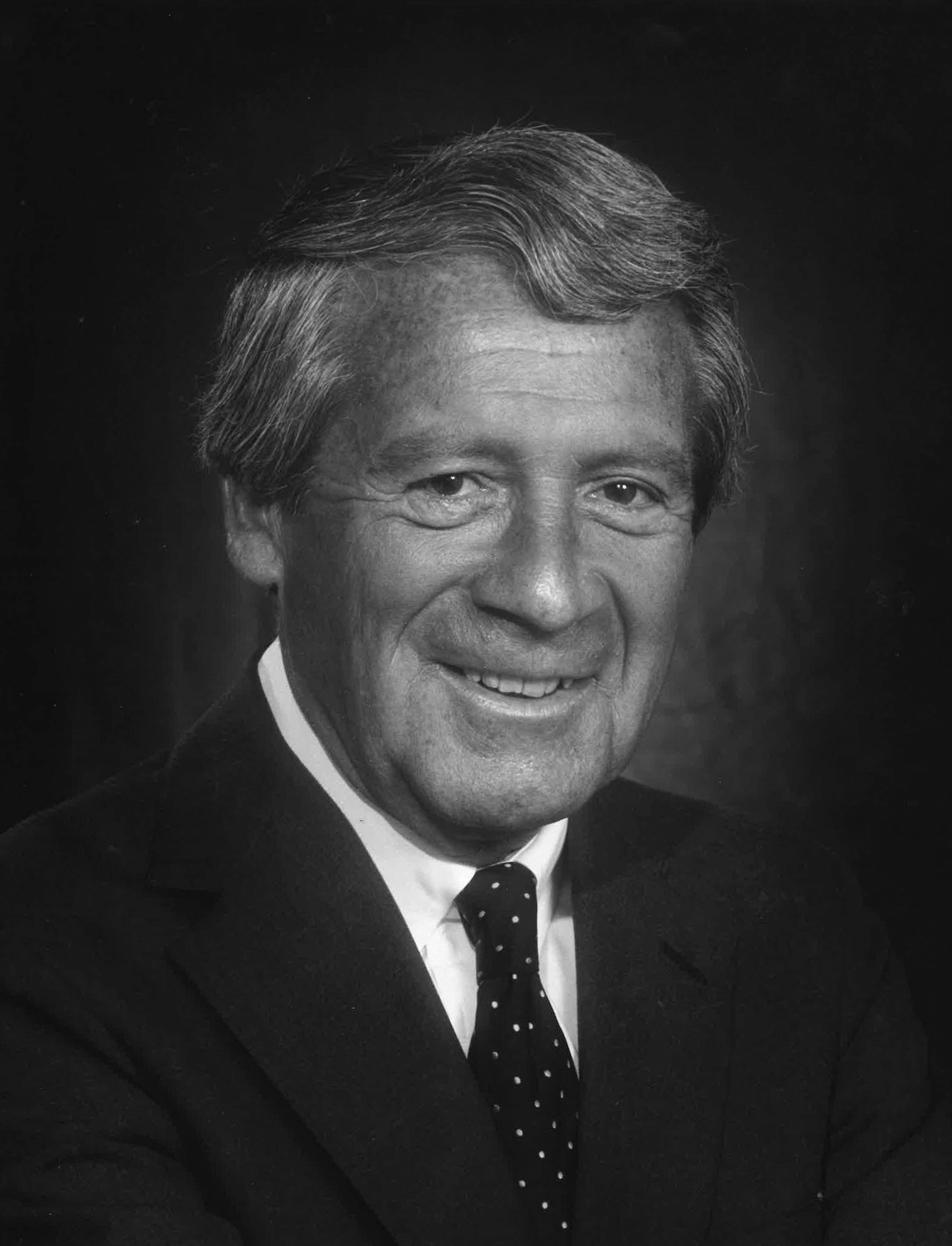 Robin Bunting's Instagram, Twitter & Facebook on IDCrawl