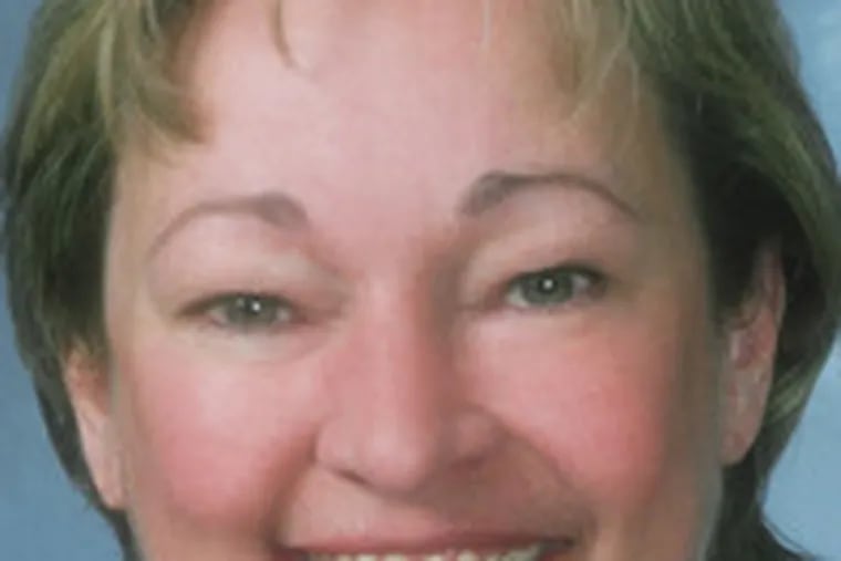 Gibbons appears headed to the bench