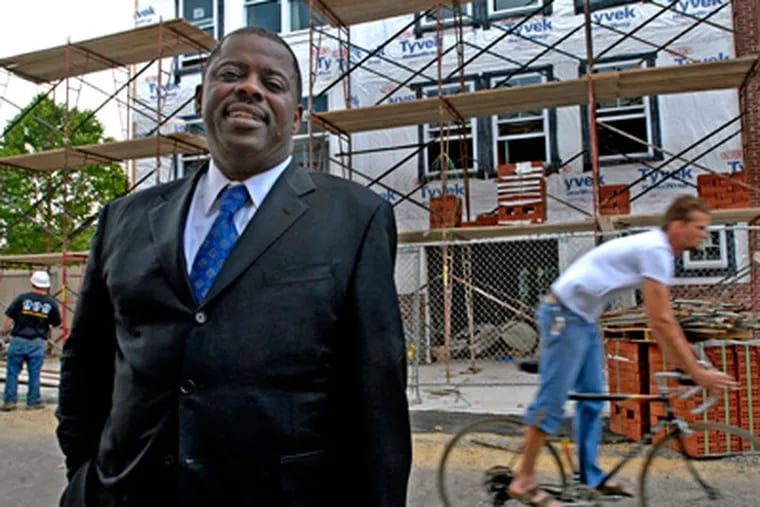 Another cloud on Greene's horizon