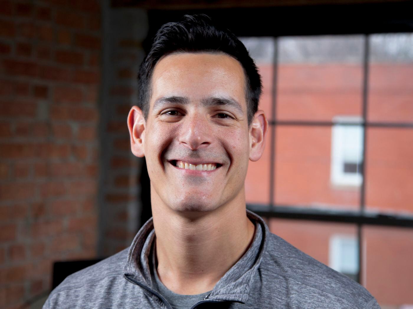 With a documentary on medical errors, a son carries on his physician ...