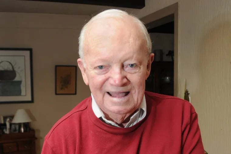 Legendary football coach Curley dies at 86