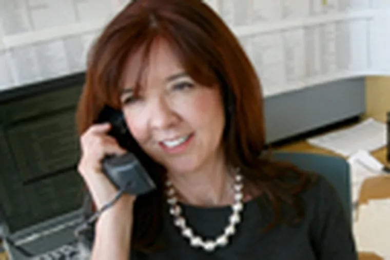 Susan Hendrickson's Instagram, Twitter & Facebook on IDCrawl