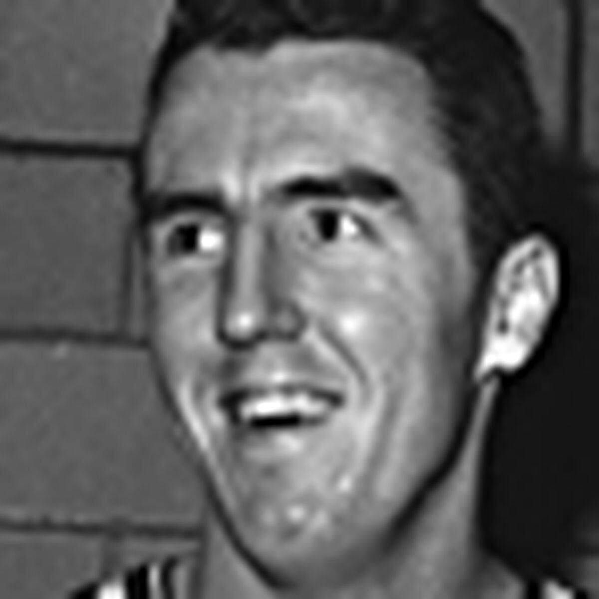 Former NBA star Twyman dies at 78