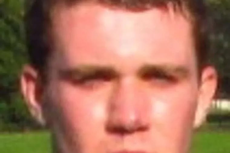 Ted Silary: Duggan garners record day for Lansdale Catholic