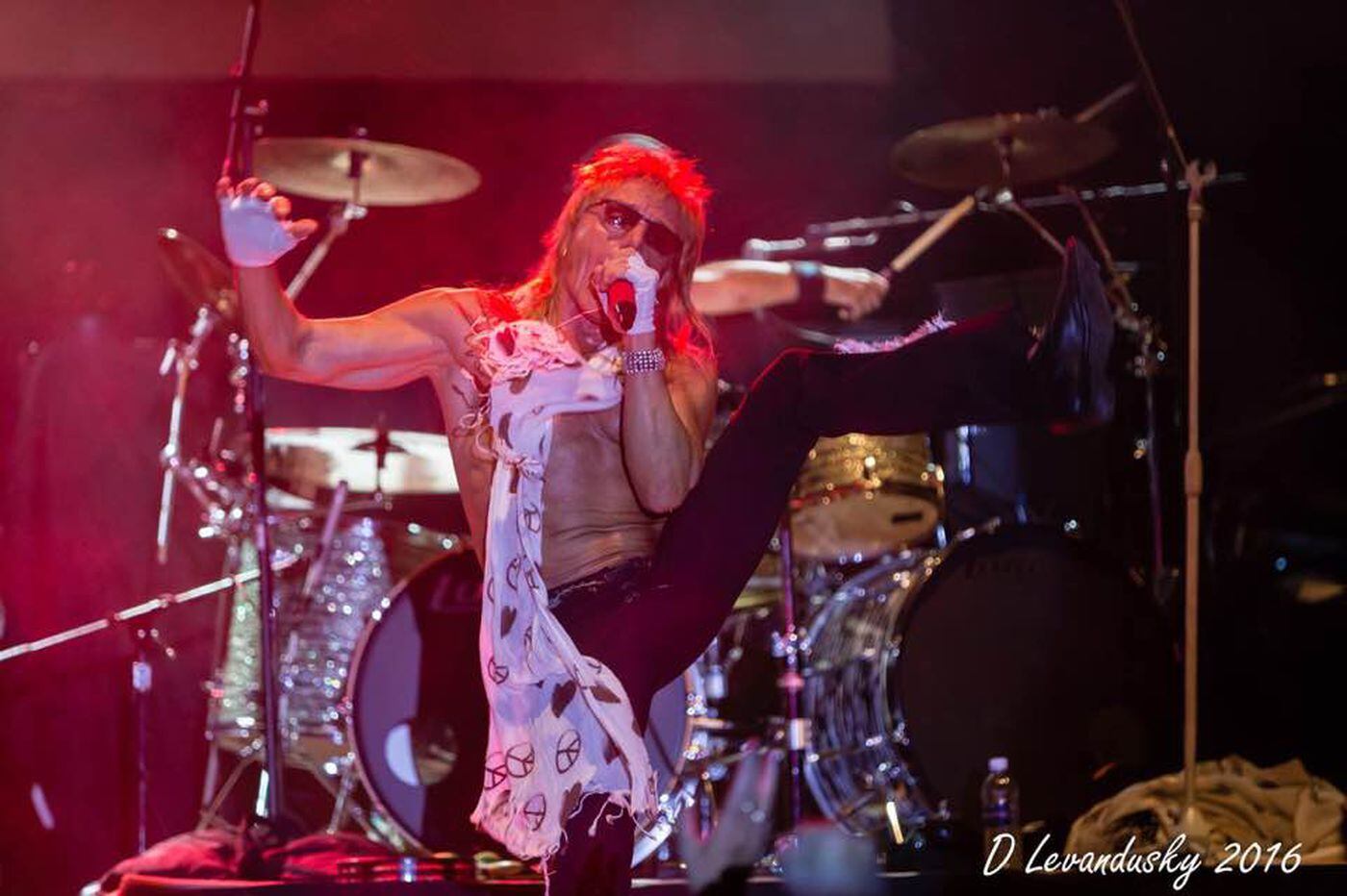 Things to do down the Shore July 14 to 20