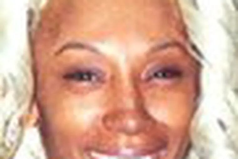 Inqlings | Golden Girl returns to airwaves