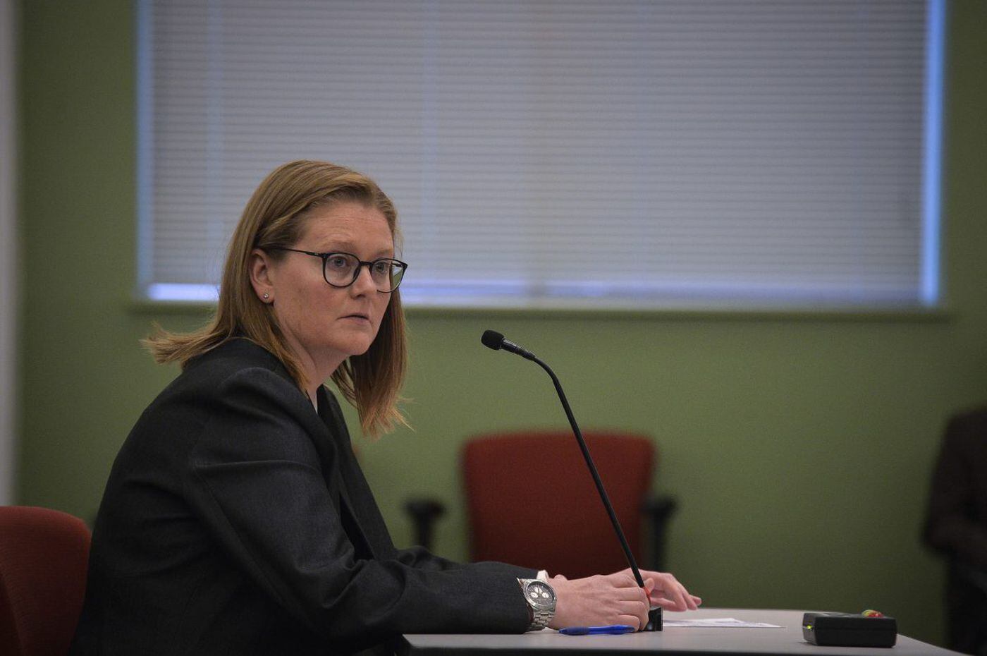 Philly charter founded by indicted labor leader plans new school at ...