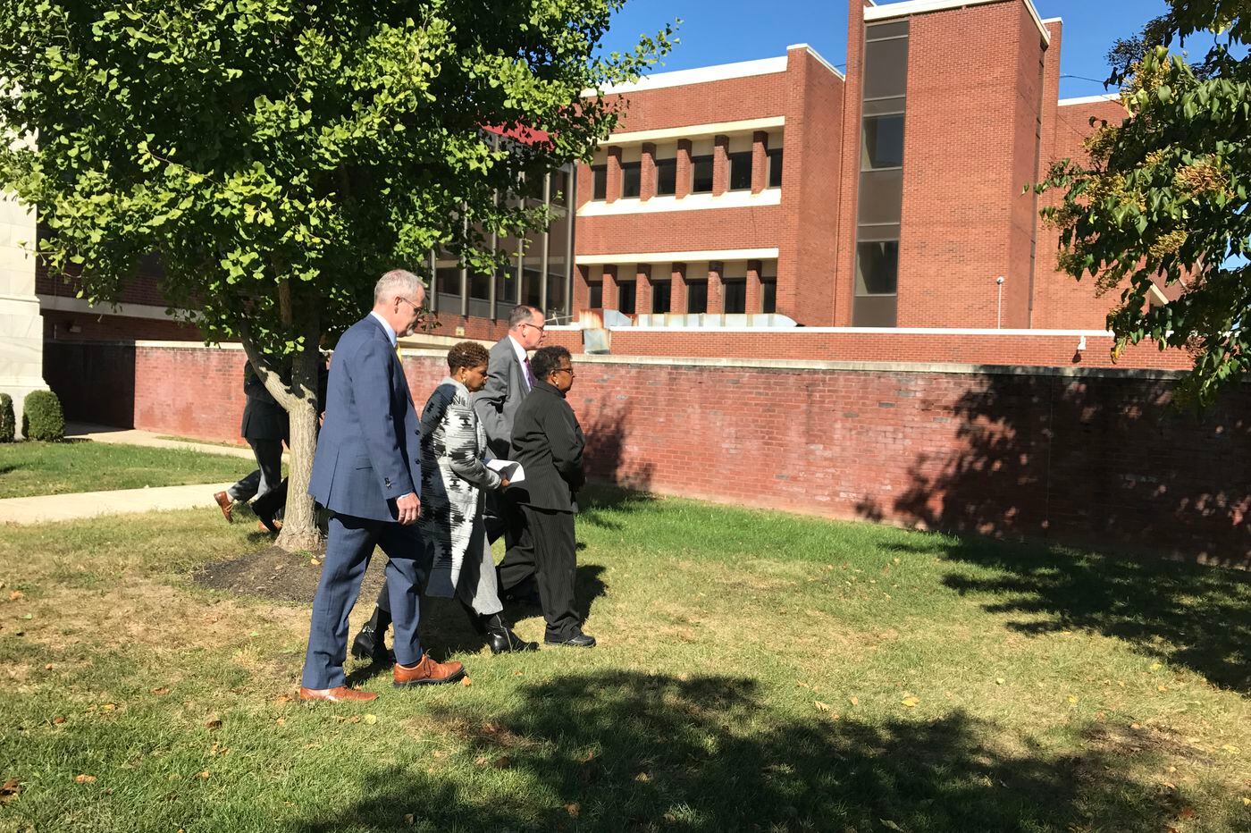 3 court-appointed guardians embezzled more than $1M from 108 victims ...