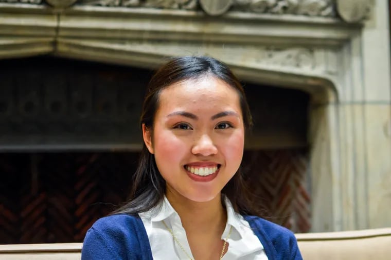 The disconnect between graduates who can’t find jobs and employers ...