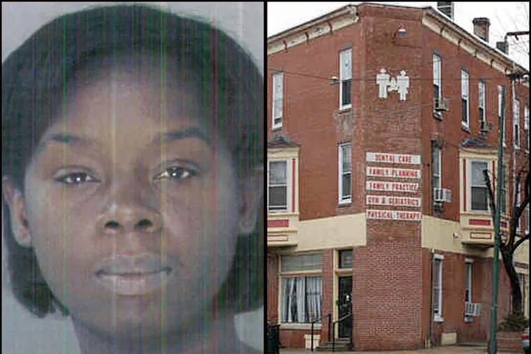 Tears flow at Gosnell's trial as 2 detail abortion horrors