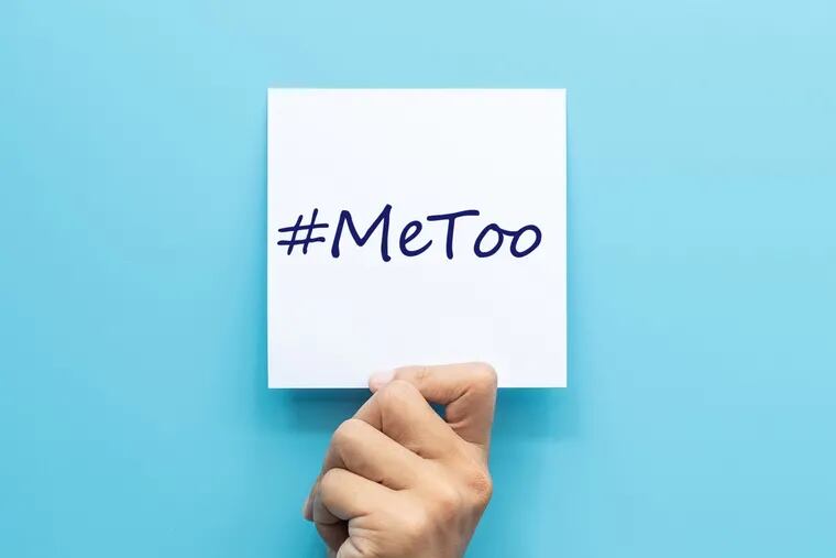 Rev. Bud Heckman, interfaith leader, reaches settlement in United ...