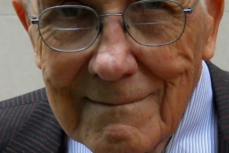 Harry Wilkinson, musician