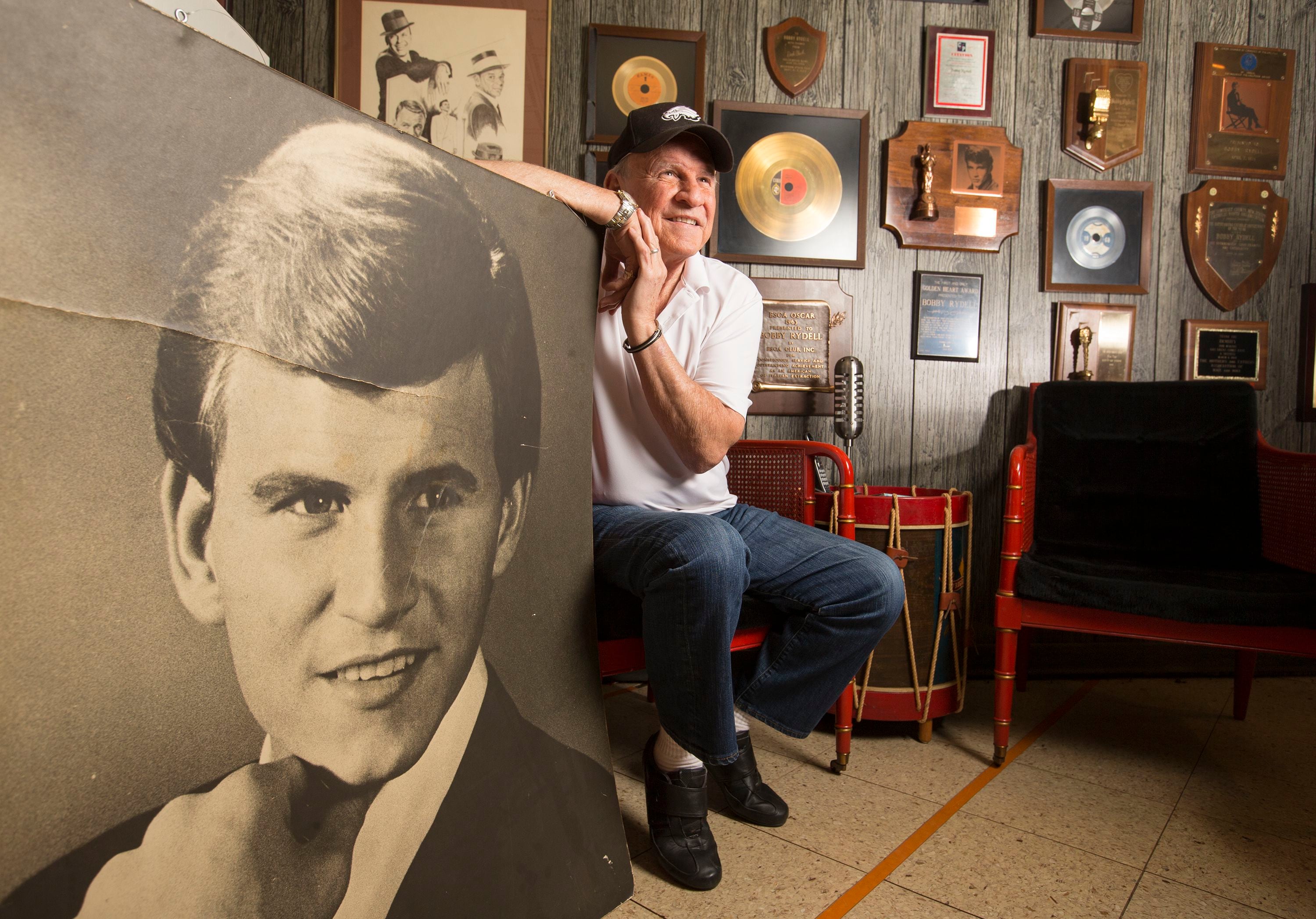 Robert Rydell's Instagram, Twitter & Facebook on IDCrawl