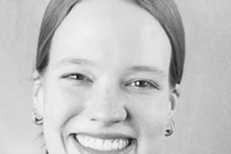 Orchestra hires seven, all with ties to itself or Curtis