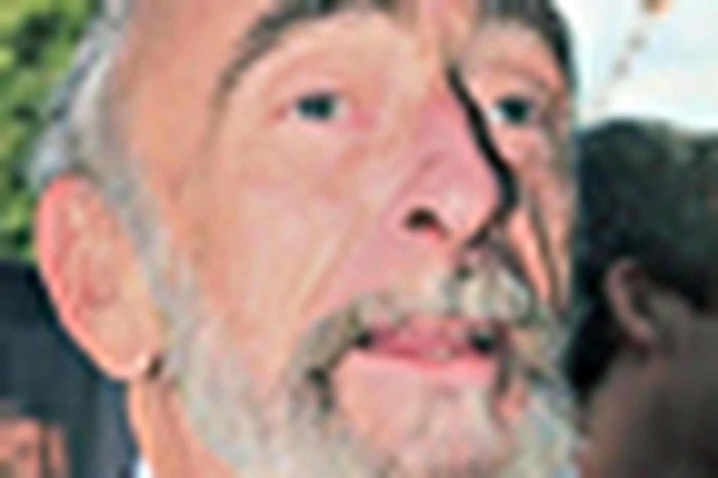 David Kelly | Irish character actor, 82