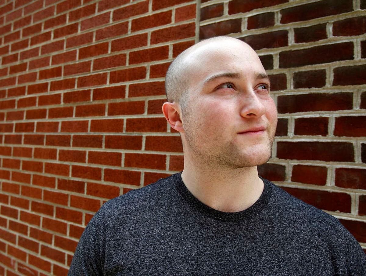 ‘Rewind’: Main Line native Sasha Neulinger’s film about surviving his ...