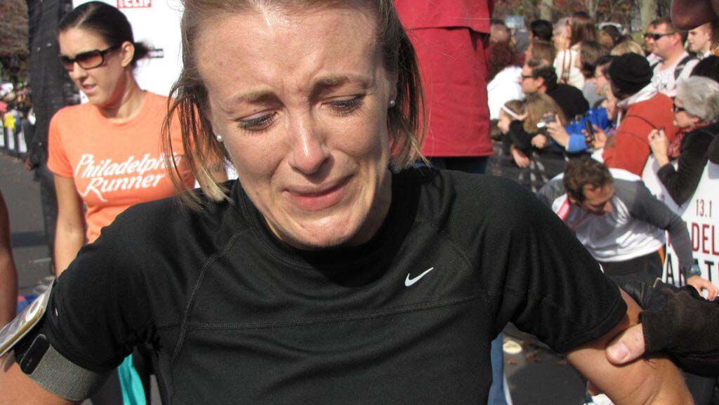 Mariska Kramer's Instagram, Twitter & Facebook on IDCrawl