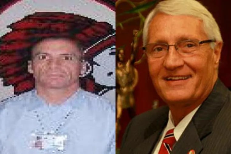 Coatesville parents, residents tell NAACP of district bias