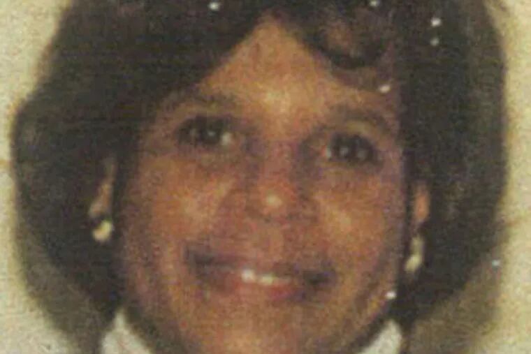 Lisa Cheatham's Instagram, Twitter & Facebook on IDCrawl