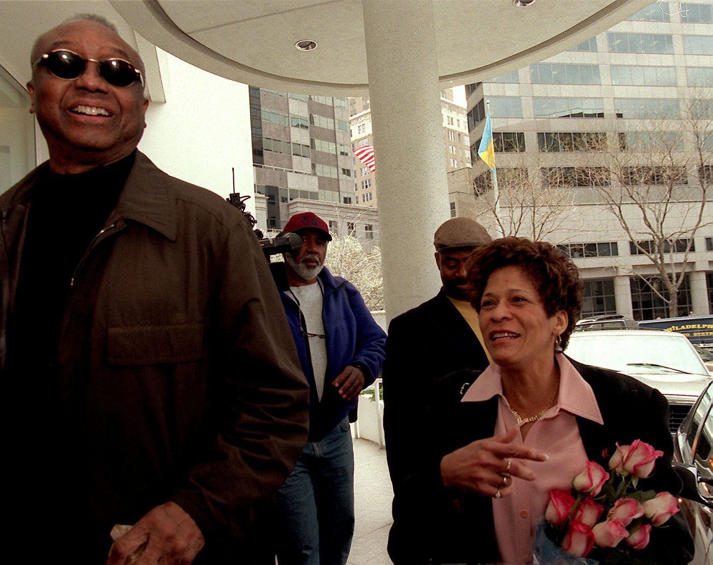 For Rutgers coach Vivian Stringer, 1,000th win comes with confetti ...
