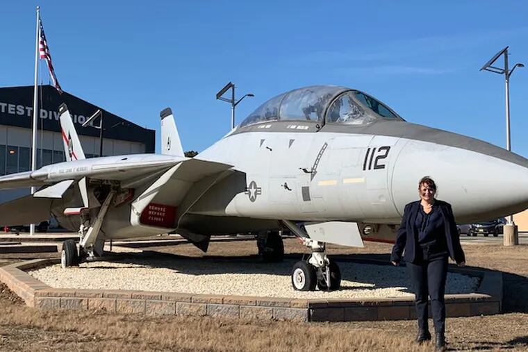 Coronavirus PPP loans give Pa. small businesses almost $10 billion