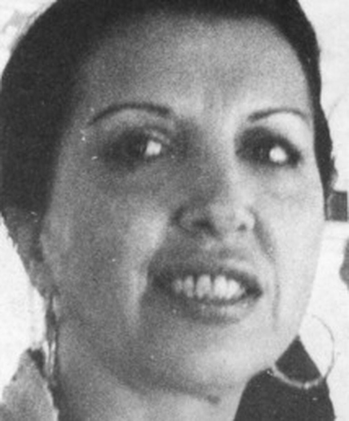 Judge Lisa A. Richette, 79