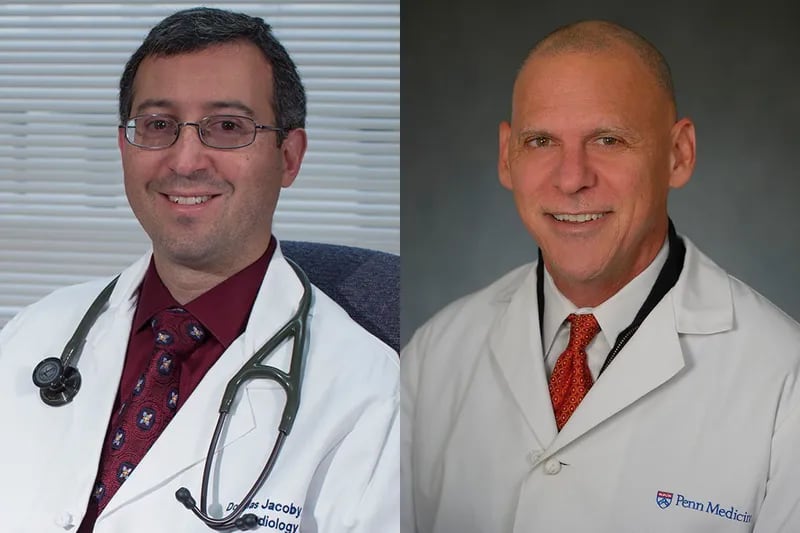 Despite new research, low LDL cholesterol is still key to prevent heart ...