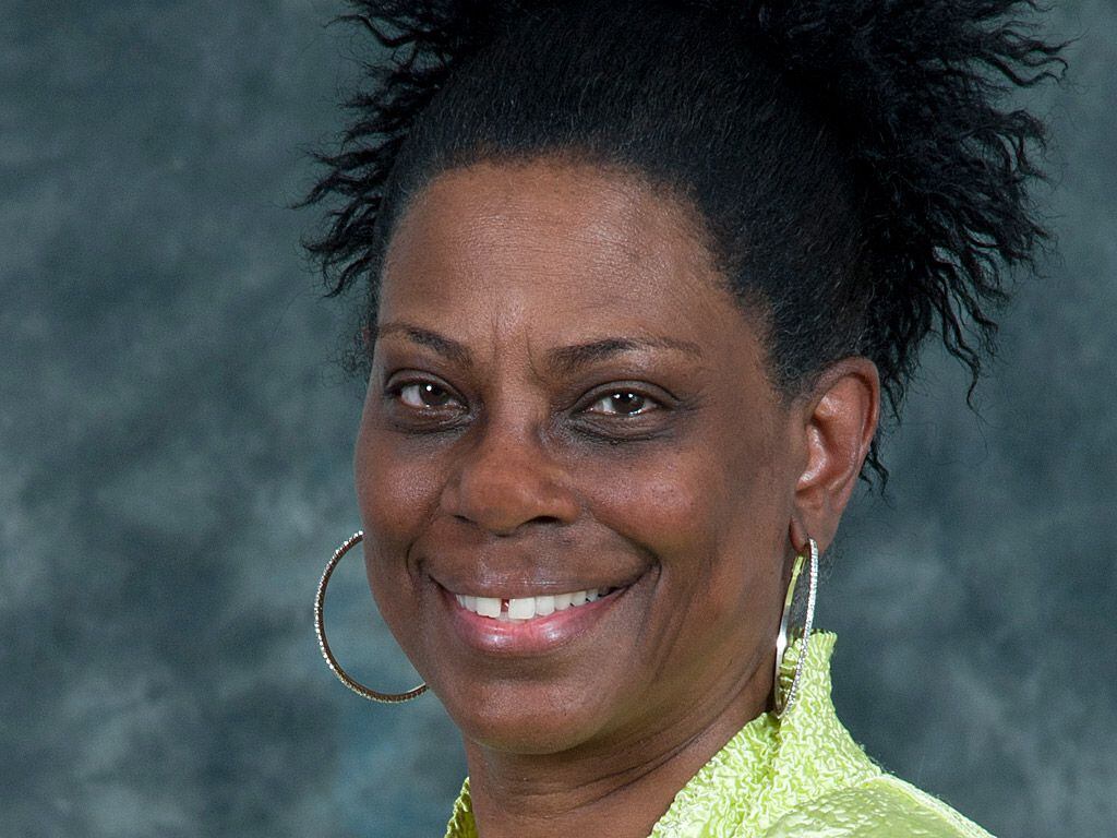 Denise Masters's Instagram, Twitter & Facebook on IDCrawl