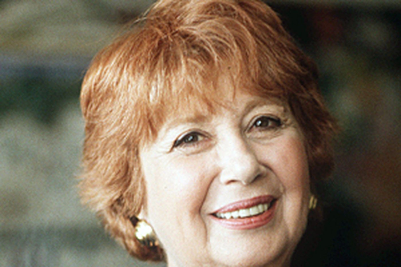Opera star Beverly Sills dead at age 78
