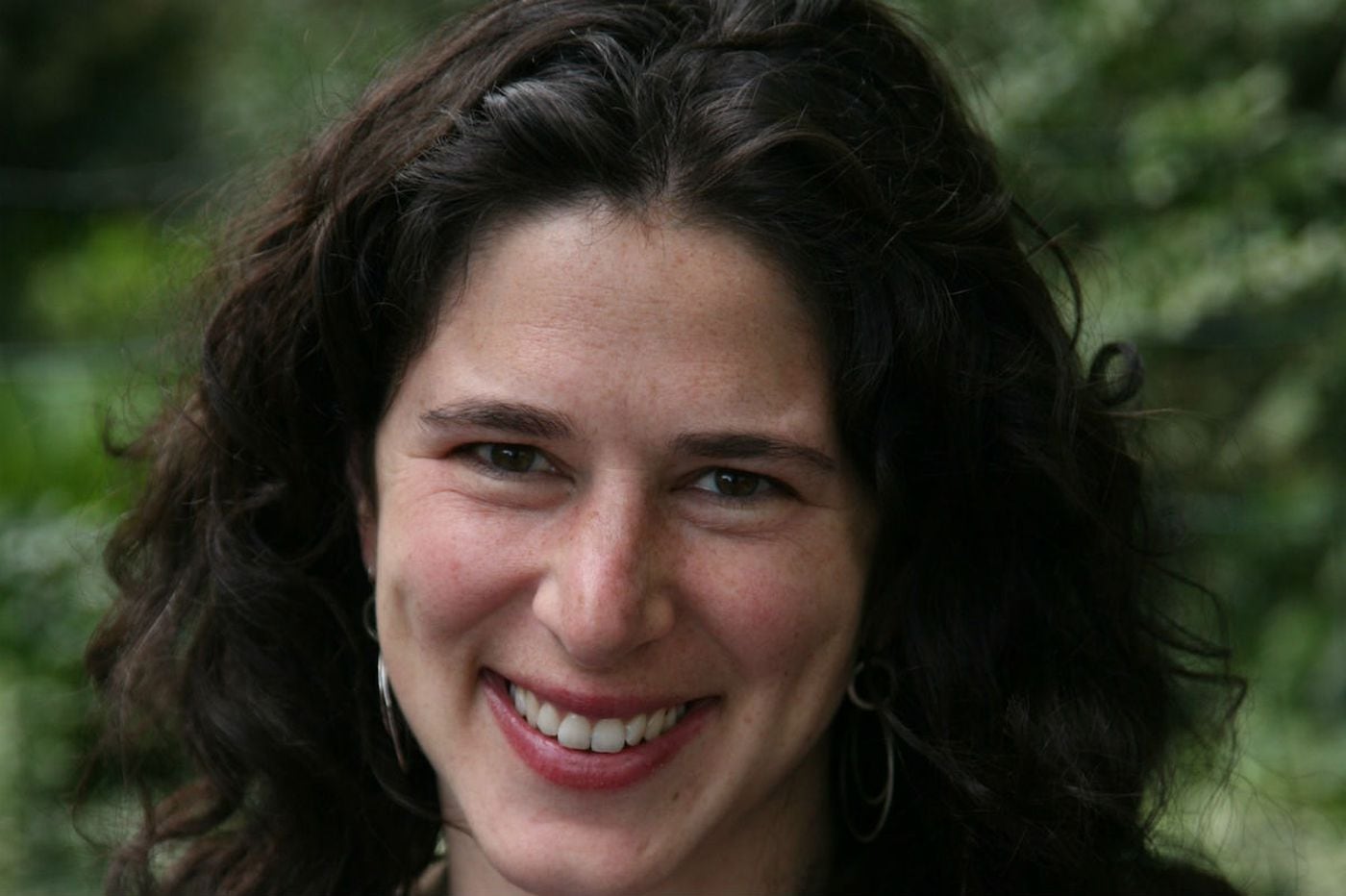 Rebecca Traister: Life and the single woman
