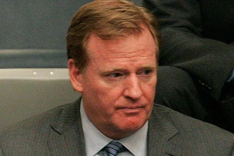 Mike Tomlin Kevin Sumlin