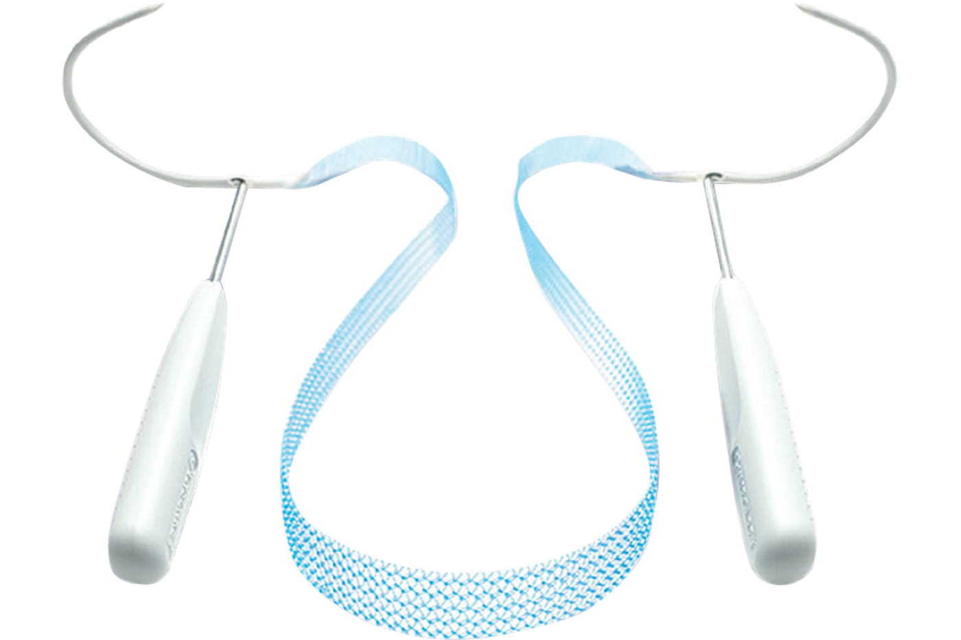 Pennsylvania woman awarded $120 million in vaginal mesh case against ...