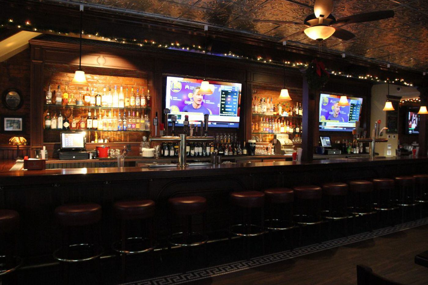 New pub and izakaya in Manayunk