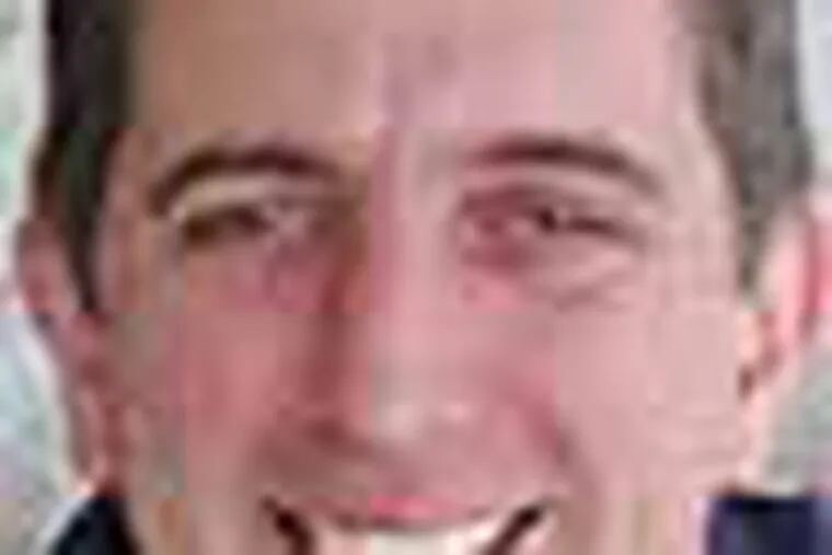 Vitetta Architects Engineers