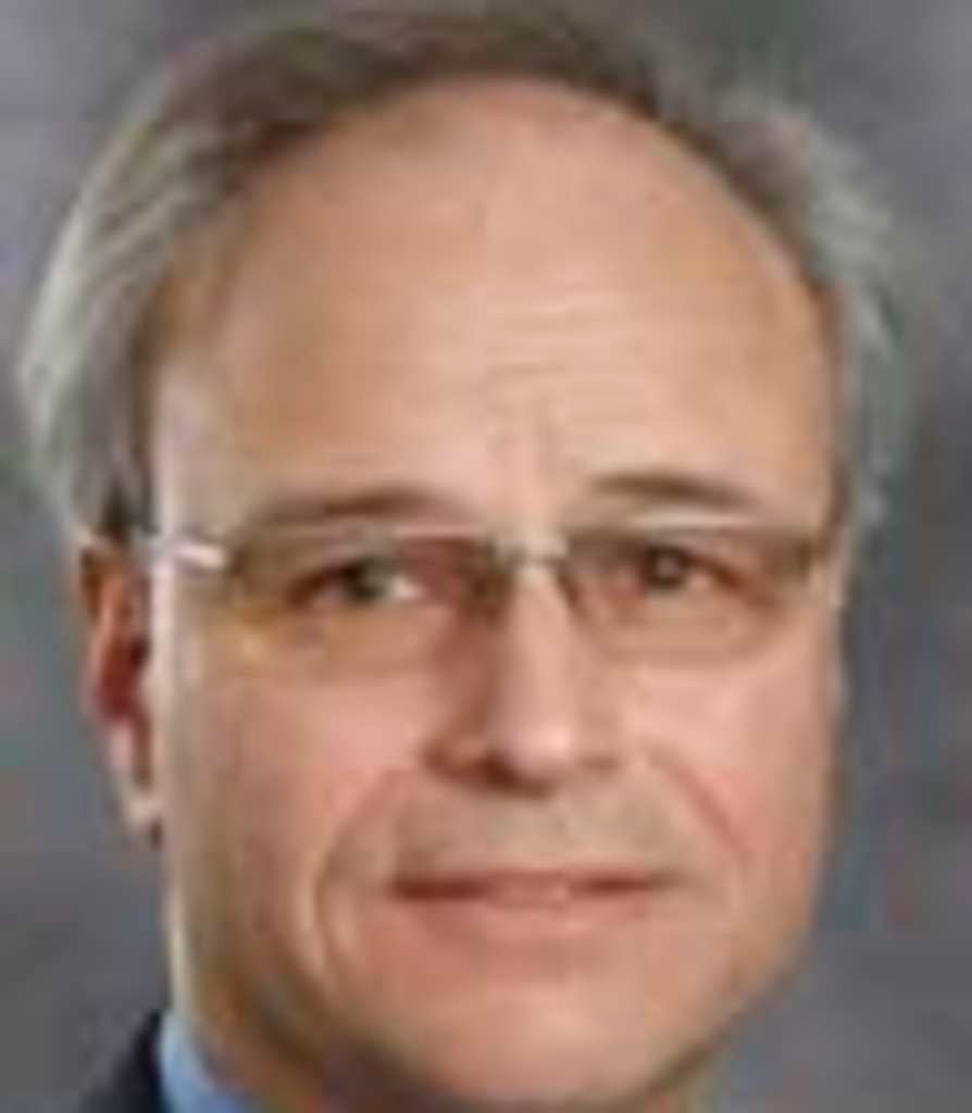 John Pisa's Instagram, Twitter & Facebook on IDCrawl