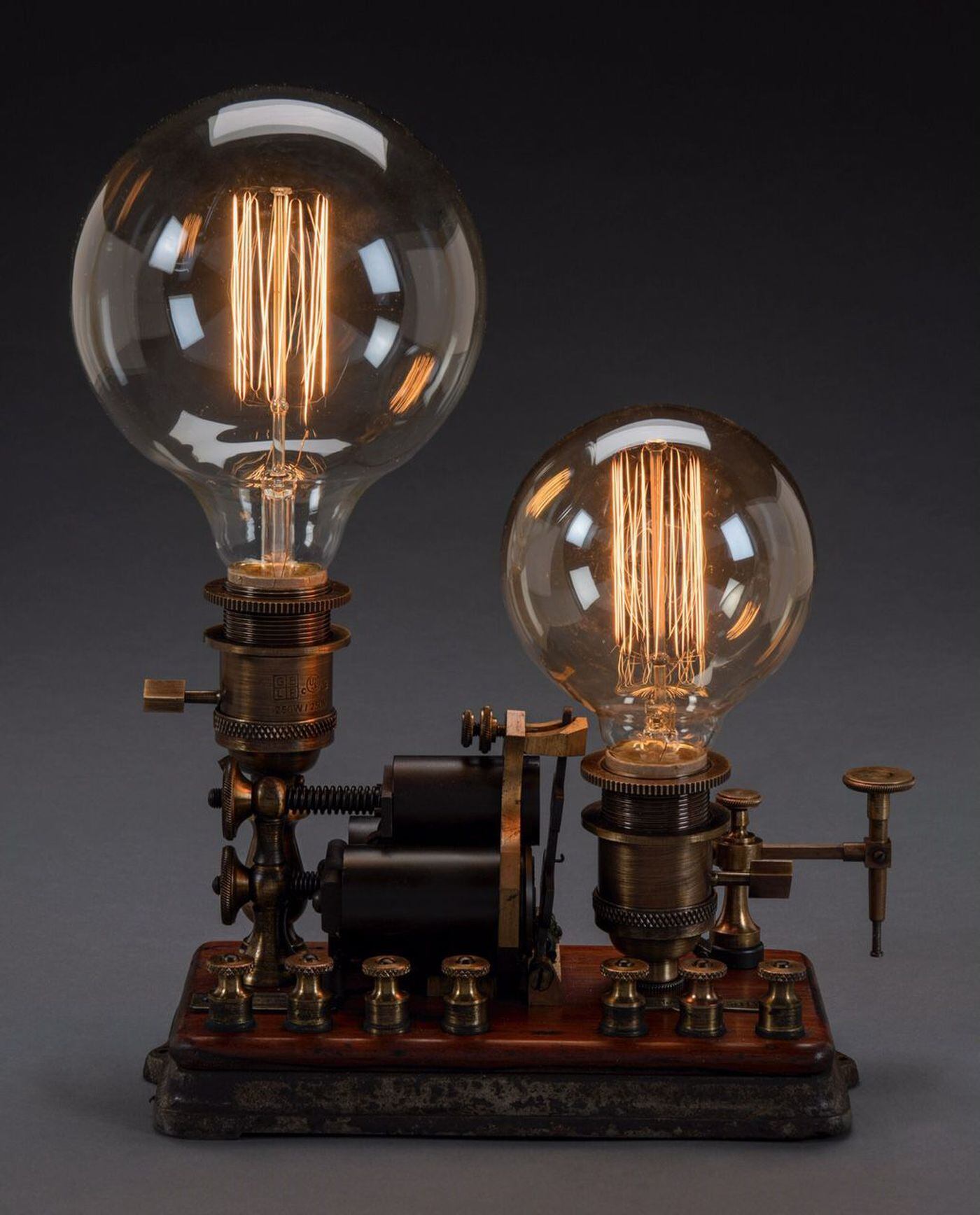 What to expect (and buy) at Philadelphia Museum of Art’s Contemporary ...