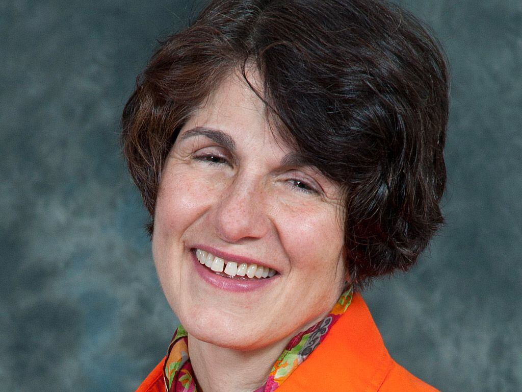 Joseph Marchetti's Instagram, Twitter & Facebook on IDCrawl