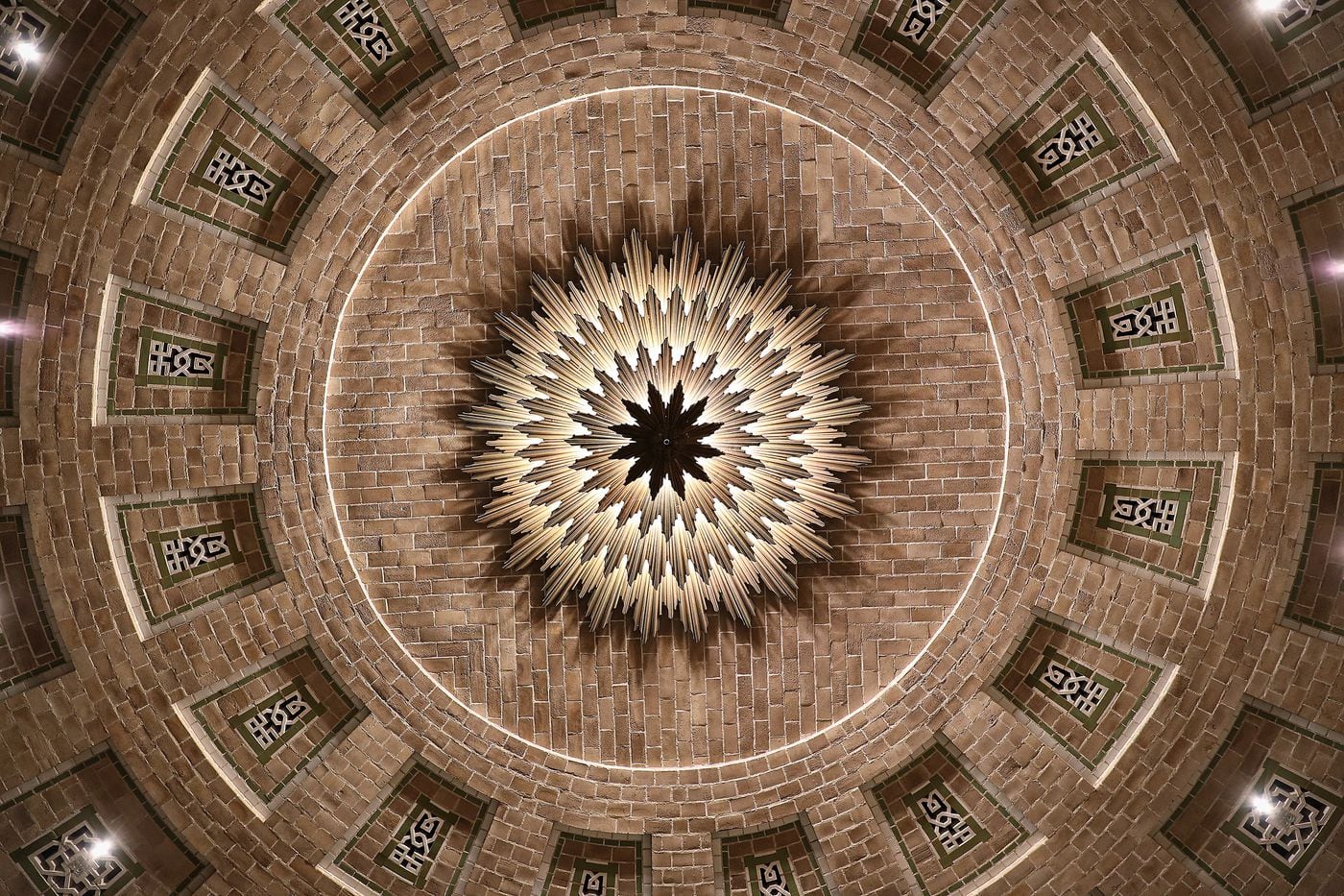 Philadelphia’s legacy art museums work to attract a woke generation ...