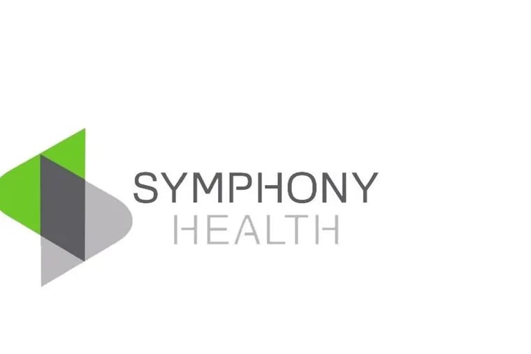 Conshy's Symphony Health drug-data firm sold for $520M